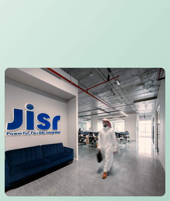 الهيكل التنظيمي: أنواعه وكيفية إعداده